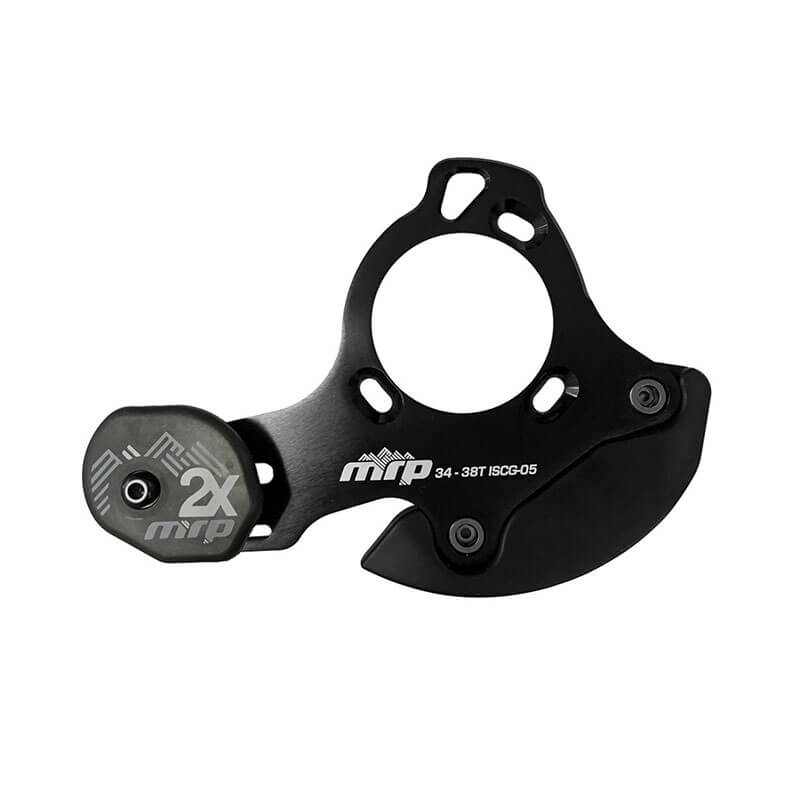 Partes y Piezas archivos - Bicitrader